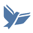 librairie elhouria