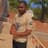 Yssouf Sidibe