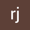 rj d