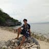 Mark Gil Pasiga
