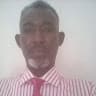 Dr. Gouled Farah Osman