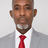 Dr. Gouled Farah Osman