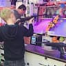 Brieuc Billaud