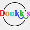 Douk Kiss