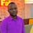Emmanuel Mitchell