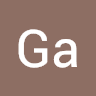 Ga Aw777
