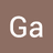 Ga Aw777
