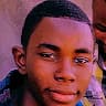 Ebrima sillah