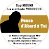GUY MOUMI
