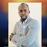 apostle moises