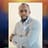 apostle moises