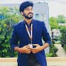 abothu rajkumar