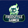 Freestyle Gamer
