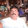 Mahender Reddy