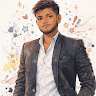 Priyanshu Vishwakarma