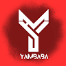 Yambaba