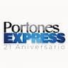 Portones EXPRESS