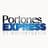Portones EXPRESS