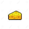 Cheese God