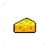 Cheese God