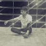 MANISH CHAUHAN