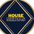 House Medias