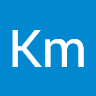 Km Imtiaz