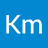 Km Imtiaz