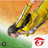 GARENA FREEFIRE