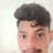 Shubhankar roy