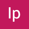 Ip Tv