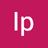 Ip Tv