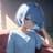 MIKUN
