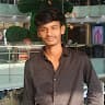 Karthikeyan S