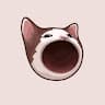 Stoopid Cat