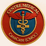 CasaCare
