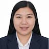 Erriel Pauline Garcia