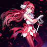 Hajira