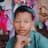 Ranjeet Kashayp