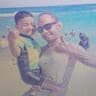 Eyad Mohamed