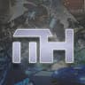 MH Vlog