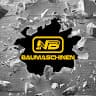 NB Baumaschinen - DER RECYCLINGSPEZIALIST