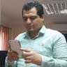 Soliman Gharieb