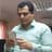 Soliman Gharieb