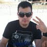 javier pavon