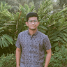 Neel Shah
