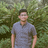 Neel Shah