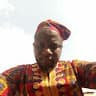 koffi yacouba