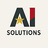 Ai Solutions