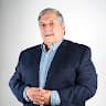 Edgar Cardenas